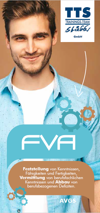FVA